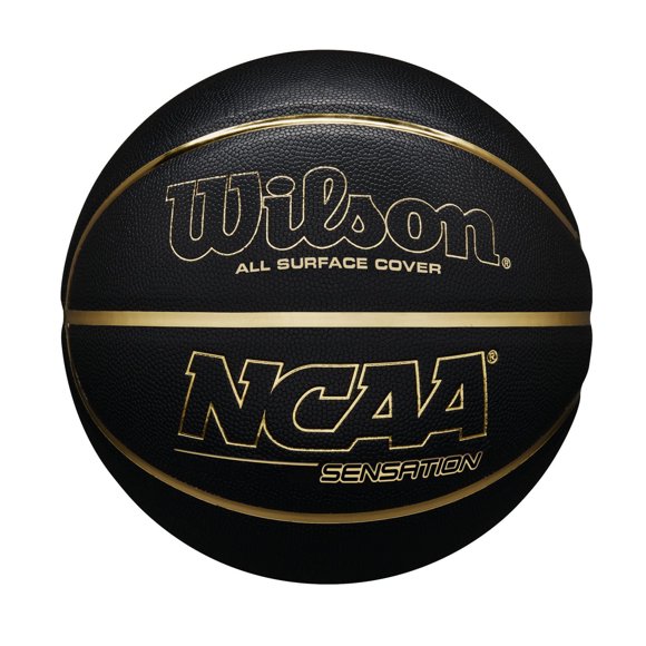 Wilson Basketballs | Walmart.ca