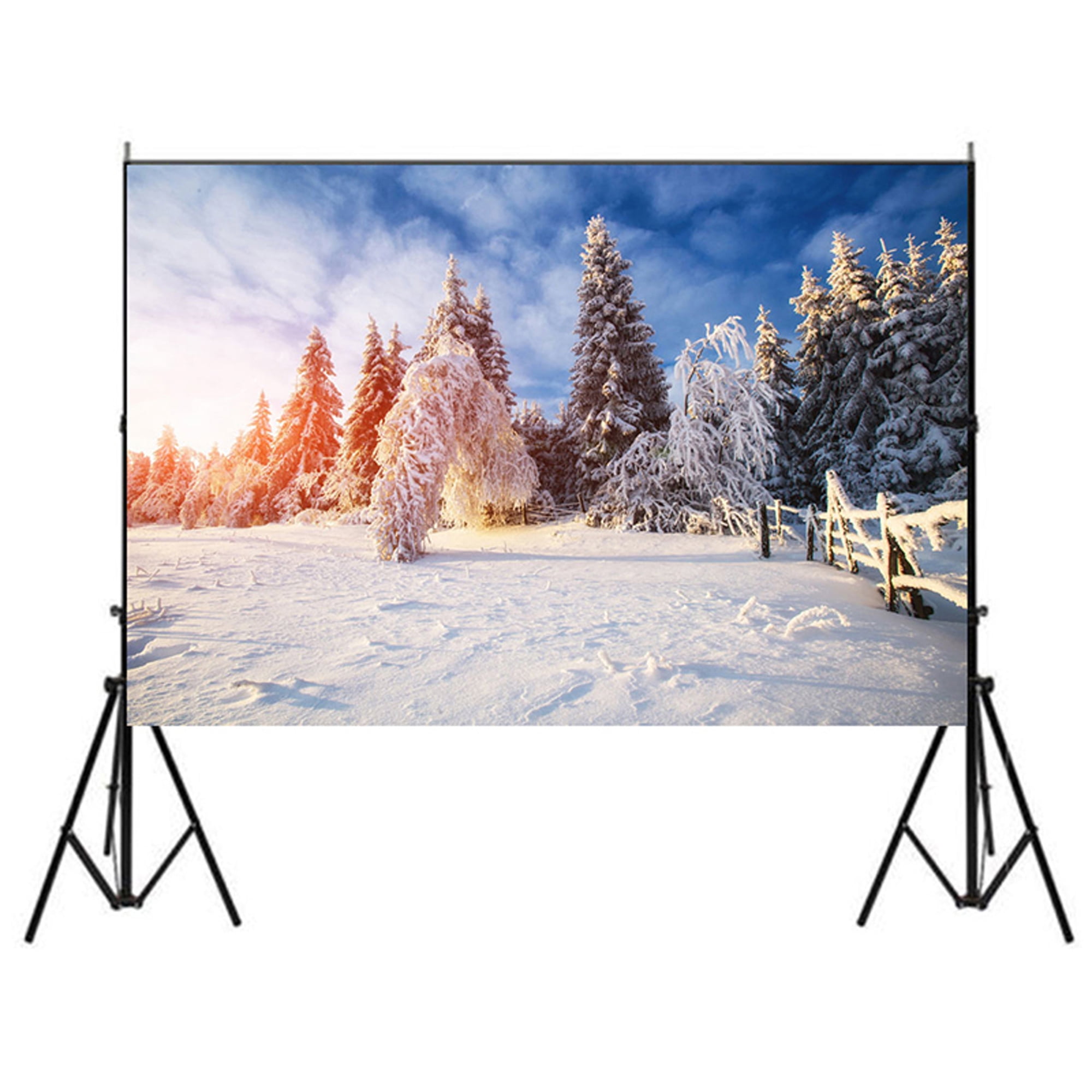 Photography Backdrop 3x5ft 5x7ft Backdrop for Photography Studio Props ...