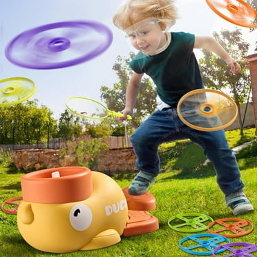 Toysmith Bug Kids Catch Game - Chasing Fireflies, Game of Shine & Seek ...