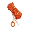 10mm x 30M Water Floating Reflective Rope for Buoyant Marine Boat ...