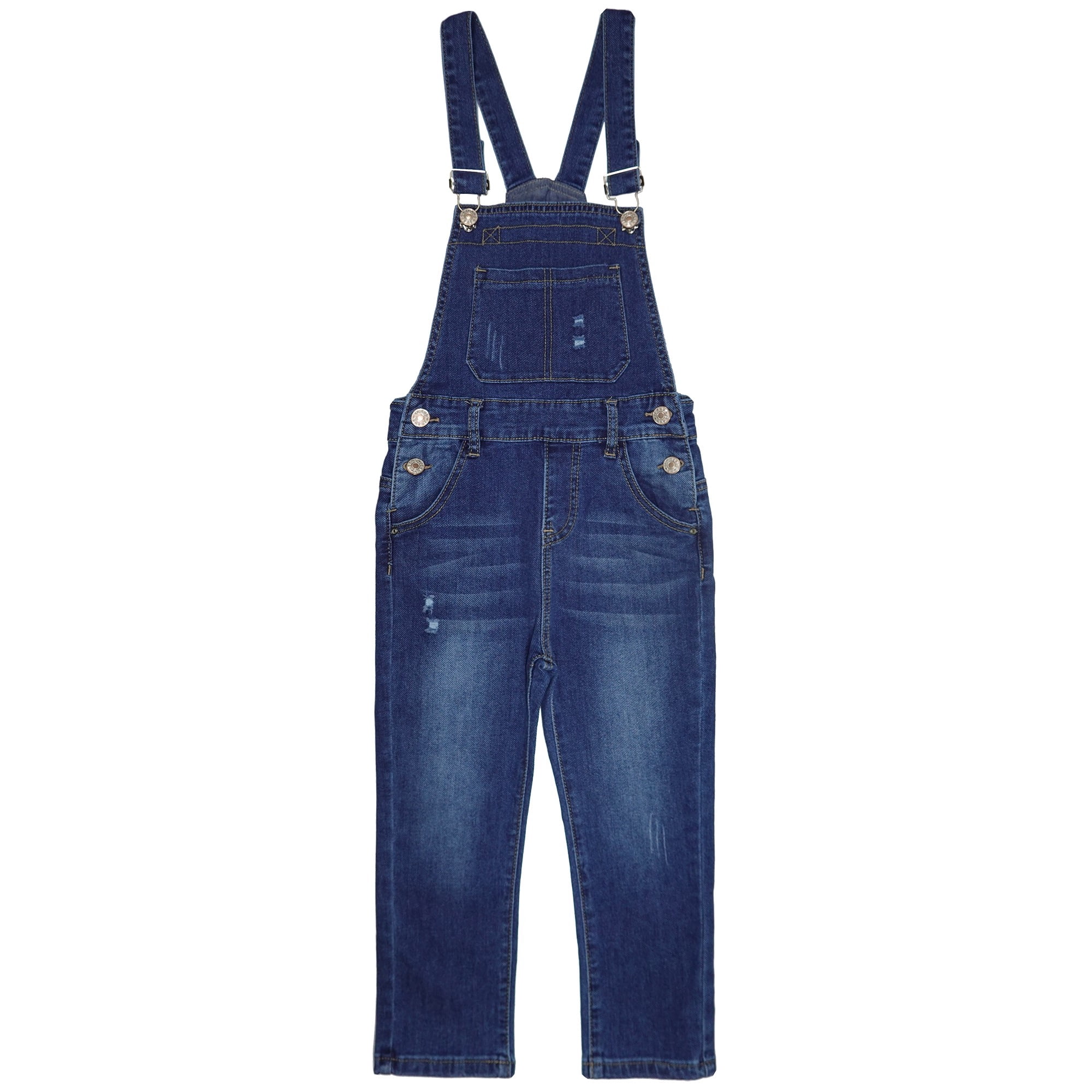 Click here for Kidscool Space Little Boys Slim Fit Jeans ripped B... prices