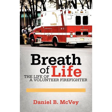 Honor & Commitment: Standard Life Operating Guidelines for Firefighters ...