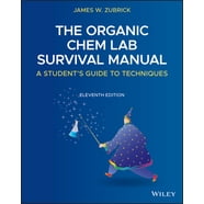 Student Workbook with Lab Manual for Fletcher's Residential ...