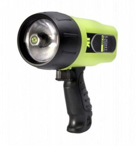 UNDERWATER KINETICS UPC & Barcode | upcitemdb.com