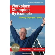The DNP Project Workbook: A Step-By-Step Process for Success ...