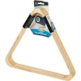 EastPoint Sports Wooden Triangle Billiard Rack - Walmart.com