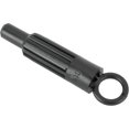 Clutch Alignment Tool, 1-1/16 Inch 10-Spline - Walmart.com