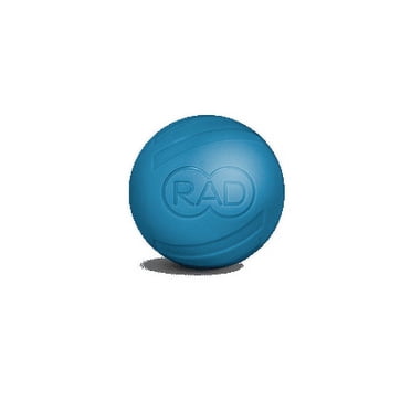 RAD Roller Original - Walmart.com