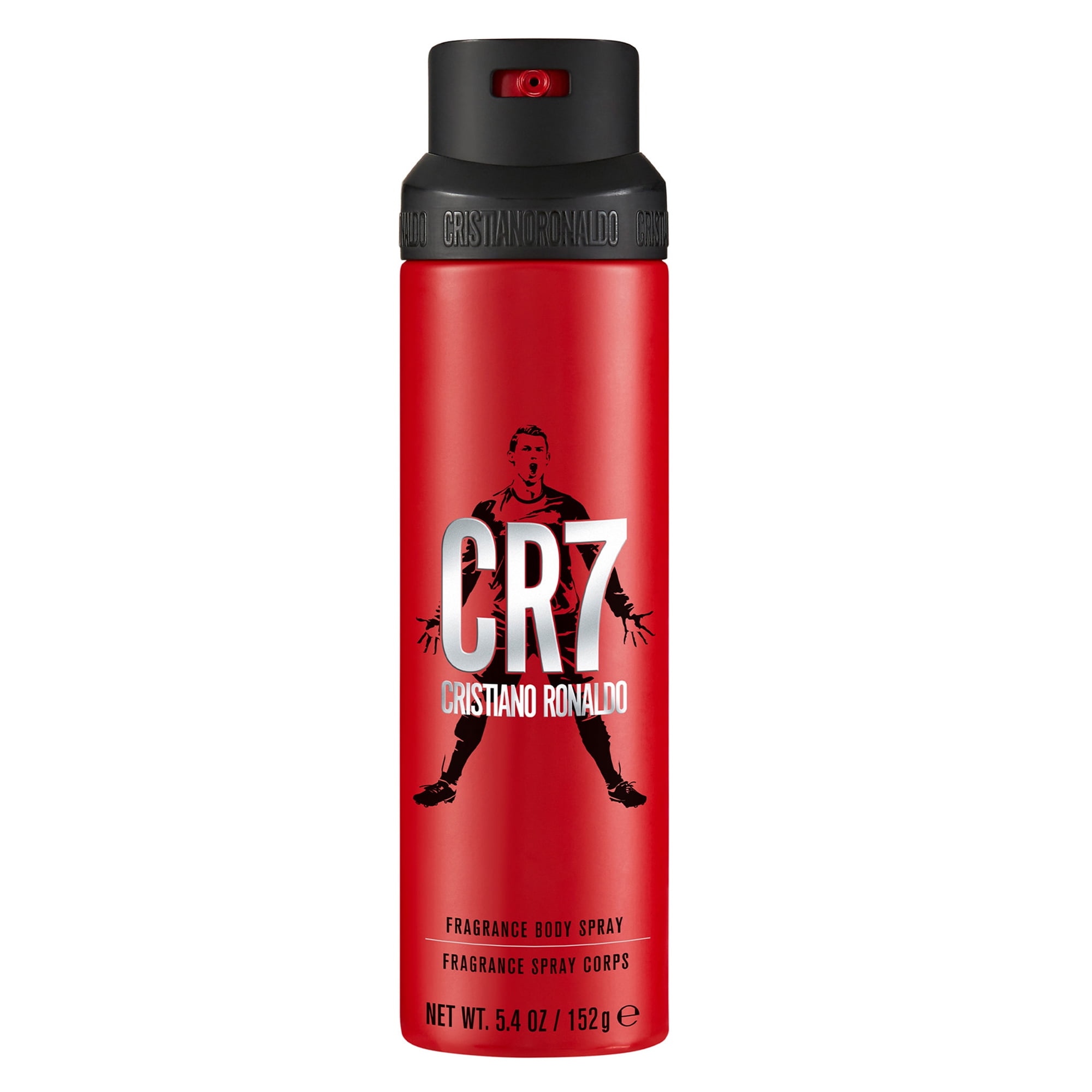 Click here for Cr7 By Cristiano Ronaldo  Edt Spray For Men  200 M... prices
