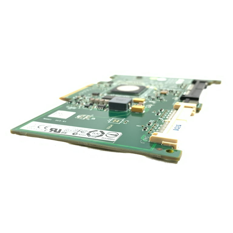 Serial Ata Serial Ata 300