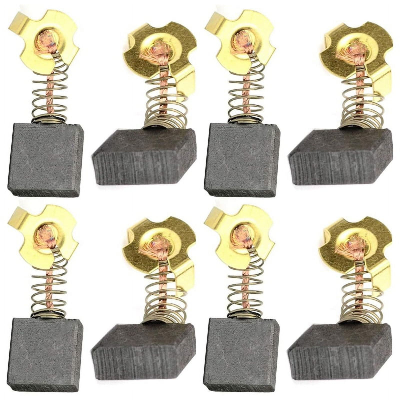 Click here for Unbranded 8pcs 0502025007 614367-00 5140024-30 Car... prices