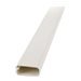 C2G 16034 6' Wiremold Uniduct 2900 Multipack (20pk), Ivory (TAA ...
