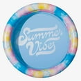 Funsicle Summer Vibes Pool - Walmart.com