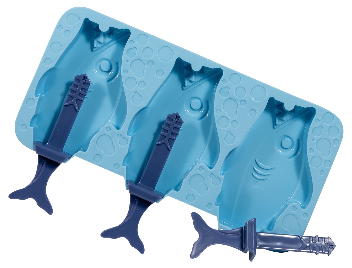 Walmart Inventory Checker – BrickSeek