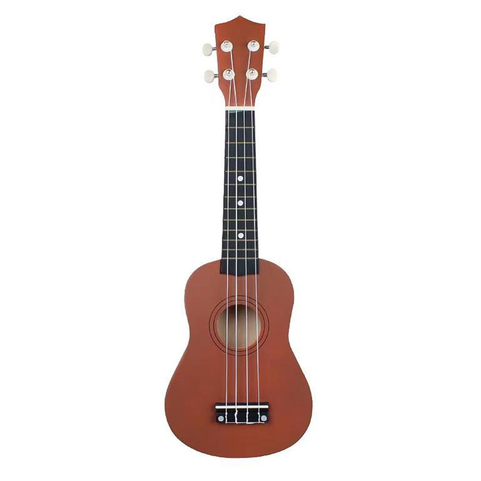 Click here for Amdohai 21 Inch Colored Acoustic Soprano Ukulele B... prices