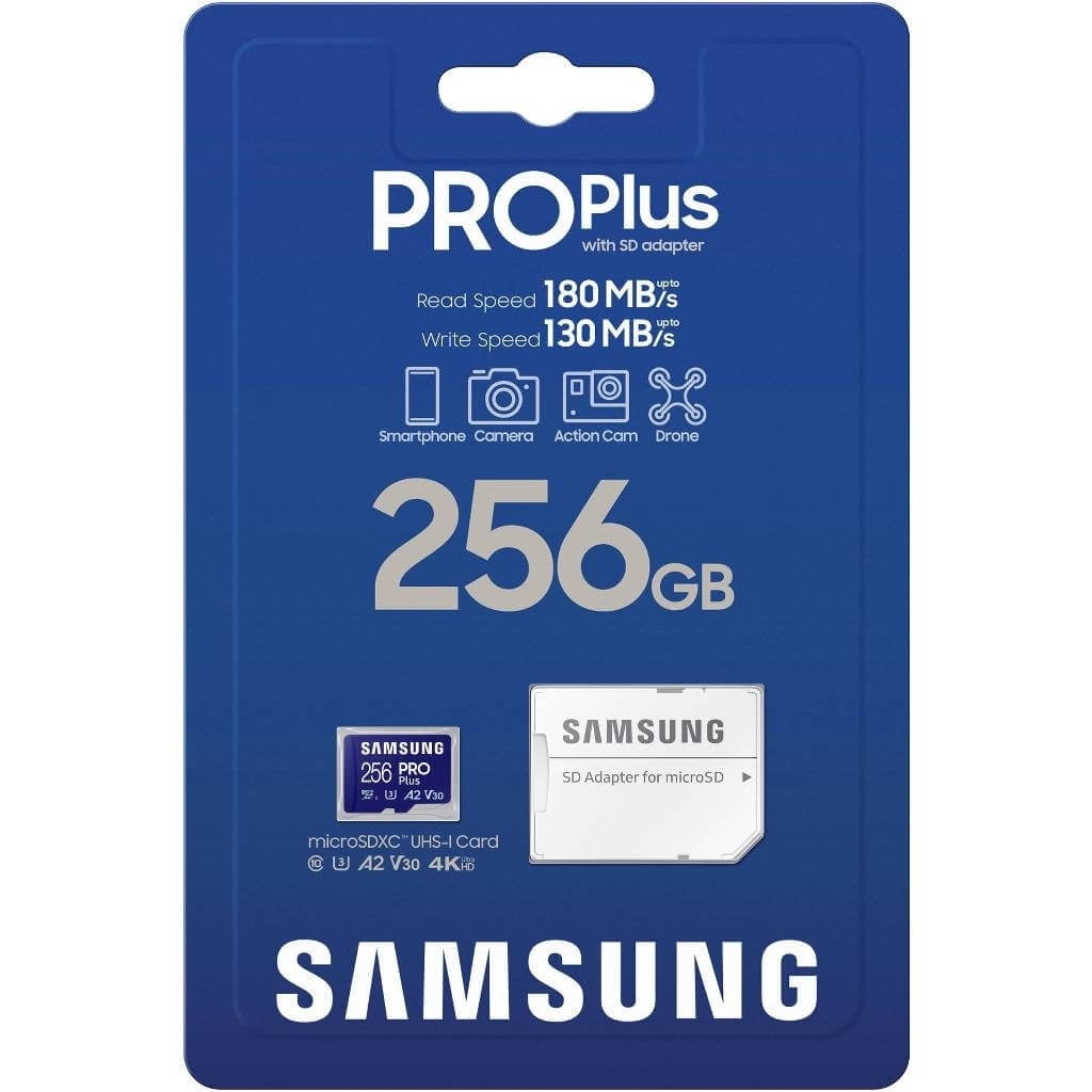 Click here for Funo Prime Primesamsung Pro Plus Microsd Memory Ca... prices