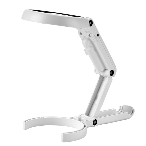 Magnifying Glass With Light | Walmart Canada