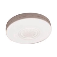 BOSCH DS161 Detection Systems Request To Exit PIR, Egress Device Motion ...
