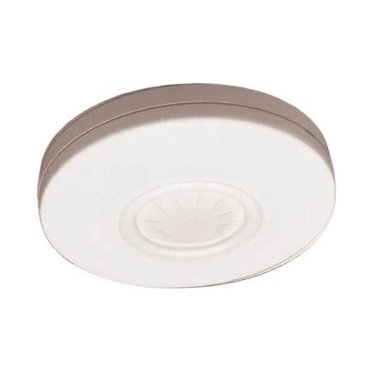 BOSCH DS161 Detection Systems Request To Exit PIR, Egress Device Motion ...