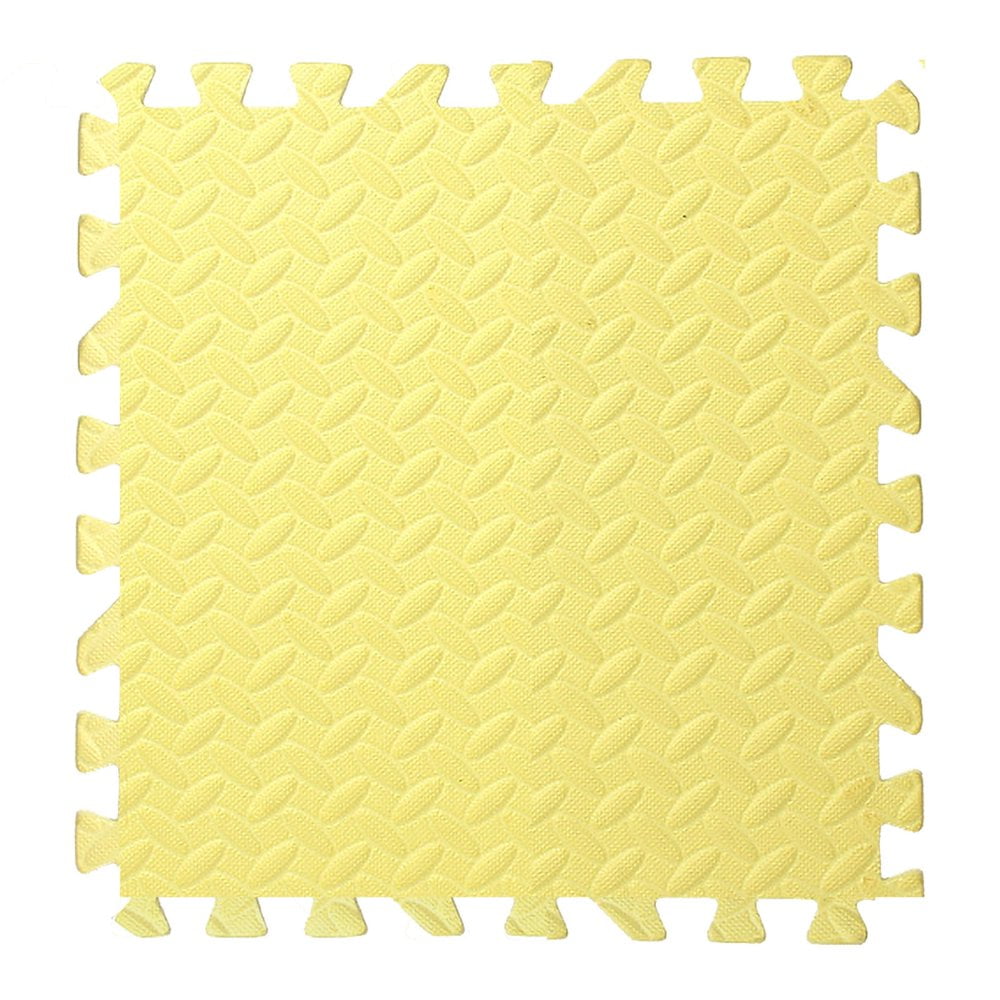Click here for Cuiting 12 Eva Foam Puzzle Interlocking Soft Play... prices