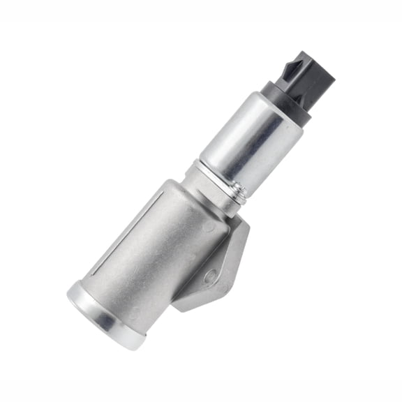 Idle Air Control Valve Connector - Compatible with 1995 - 2011 Ford ...