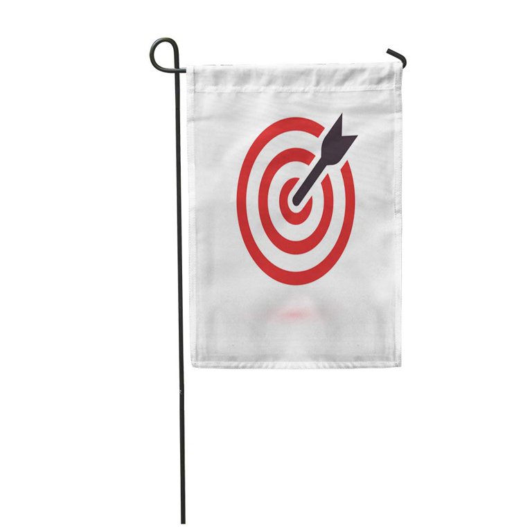 Aim Flag