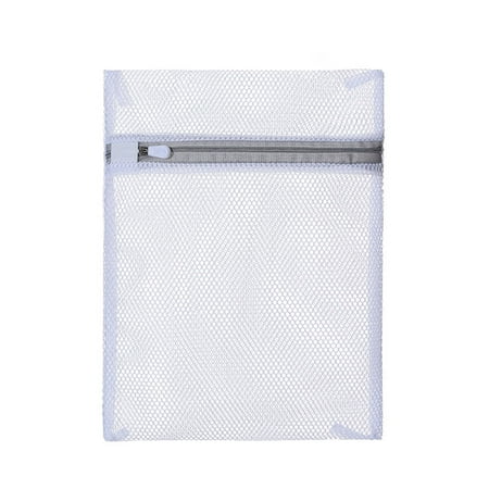 laundry bag laundry pouch laundry wash bag laundry net bag laundry net ...