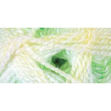 Prism Yarn - Walmart.com
