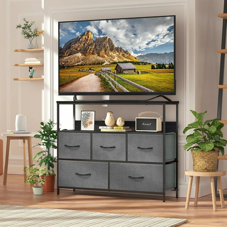 45 inch tv stand walmart store