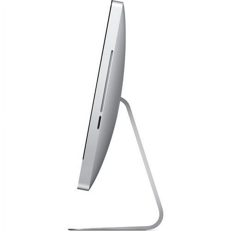 Restored Apple iMac 21.5 Restored Apple iMac 21.5
