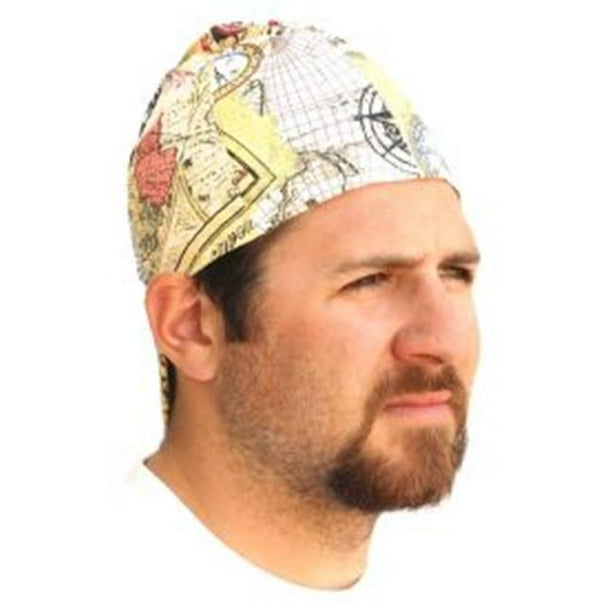 Miller Welding Cap