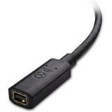 Cable Matters DisplayPort to Mini DisplayPort Adapter (DP to Mini DP ...