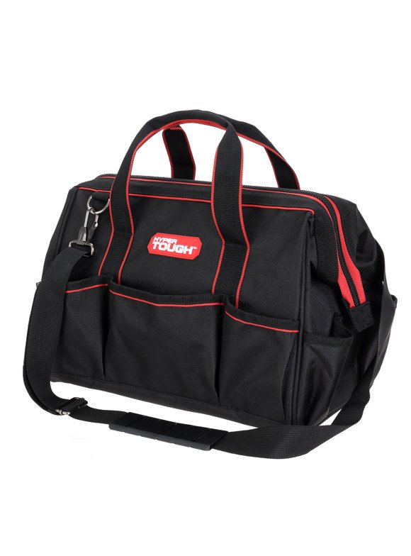Tool Bags in Tool Storage - Walmart.com