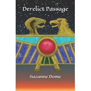 Fence: Fence Vol. 2 (Paperback) - Walmart.com