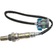 Chevrolet Express 2500 Oxygen Sensor