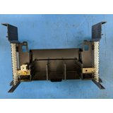 Square D Neutral Bar,100A,1 Terminals NQN1CU - Walmart.com