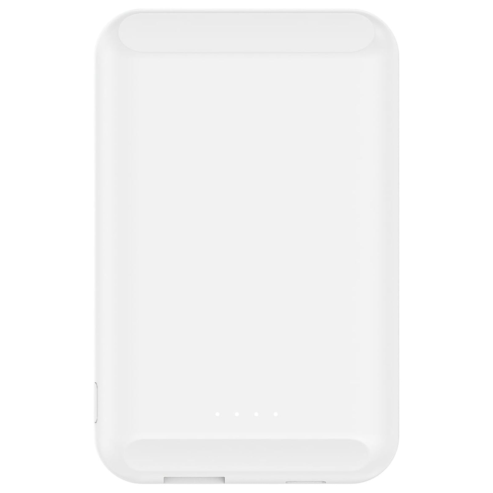 Click here for Decodeary Tureclos 5000mah Power Bank Mobile Power... prices