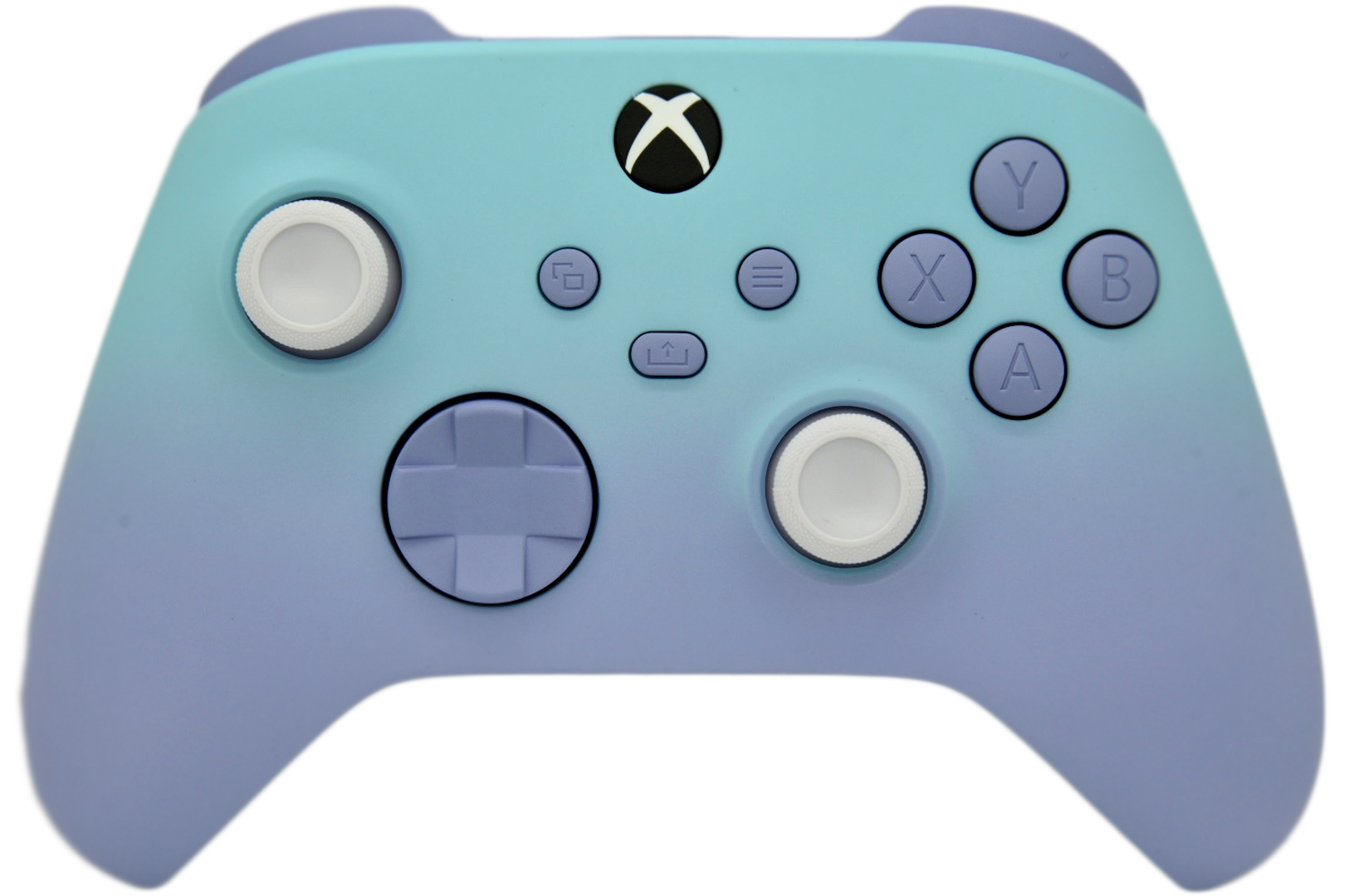 Designer Series Custom Wireless Controller for Series X/S & One ...