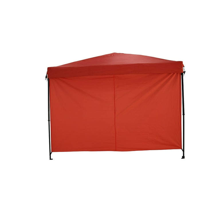 First Up Canopy Parts Walmart