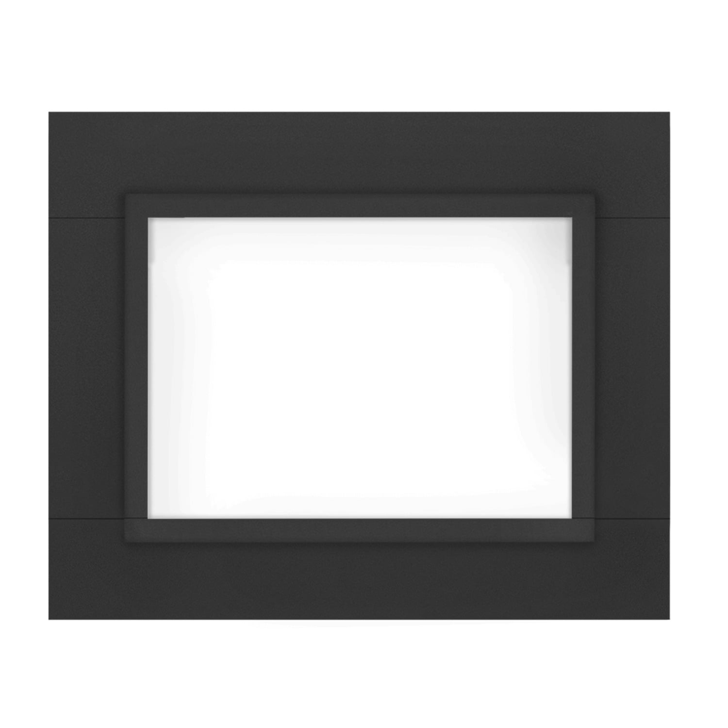 Napoleon Four or Three Piece Trim Kit - Walmart.com