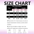 idosla Women's Color Block Sports Bras Seamless Spaghetti Straps ...
