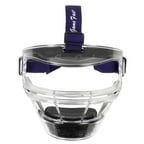 Game Face Safety Mask, Medium - Walmart.com