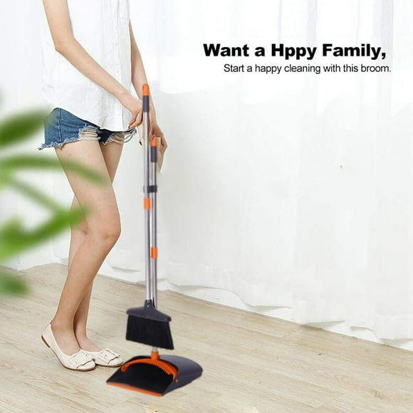 Sweepers & Pad Refills | Walmart Canada