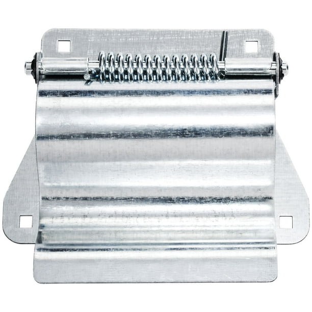 Lumax LMX-LX-1186 Heavy-Duty Grease Gun Bracket - Walmart.com - Walmart.com