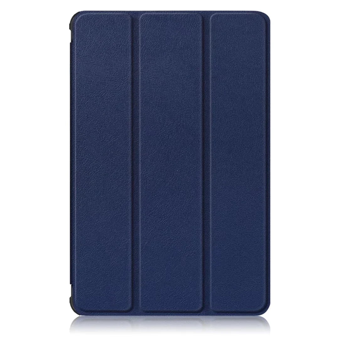 Click here for Tabet-Case-Factory-Sale For Samsung Galaxy Tab A9... prices