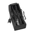DW DWCP6000ULPK 6000 Series Ultralight Models Hardware Pack - Walmart.com