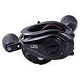 Abu Garcia Revo SX Low Profile Baitcast Fishing Reel - Walmart.com