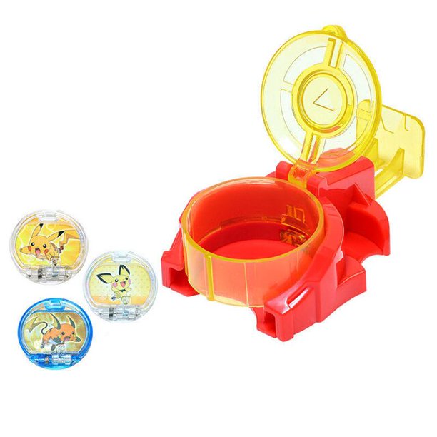 Figurines Pokémon Variant Sus Cher, Pikachu, Jenny Turtle, Pocket ...