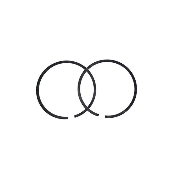 Stihl Piston Rings