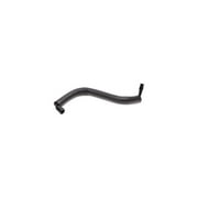 Ford Econoline Engine Crankcase Breather Hose